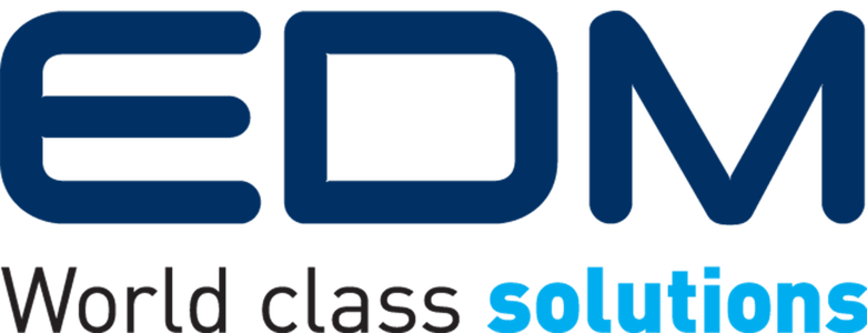 EDM Group | Acquisition | HURST Corporate Finance