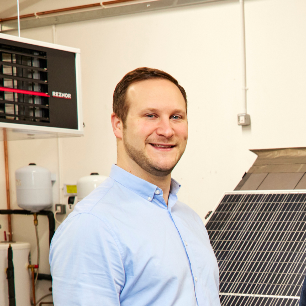 Buying a Business | HURST Corporate Finance