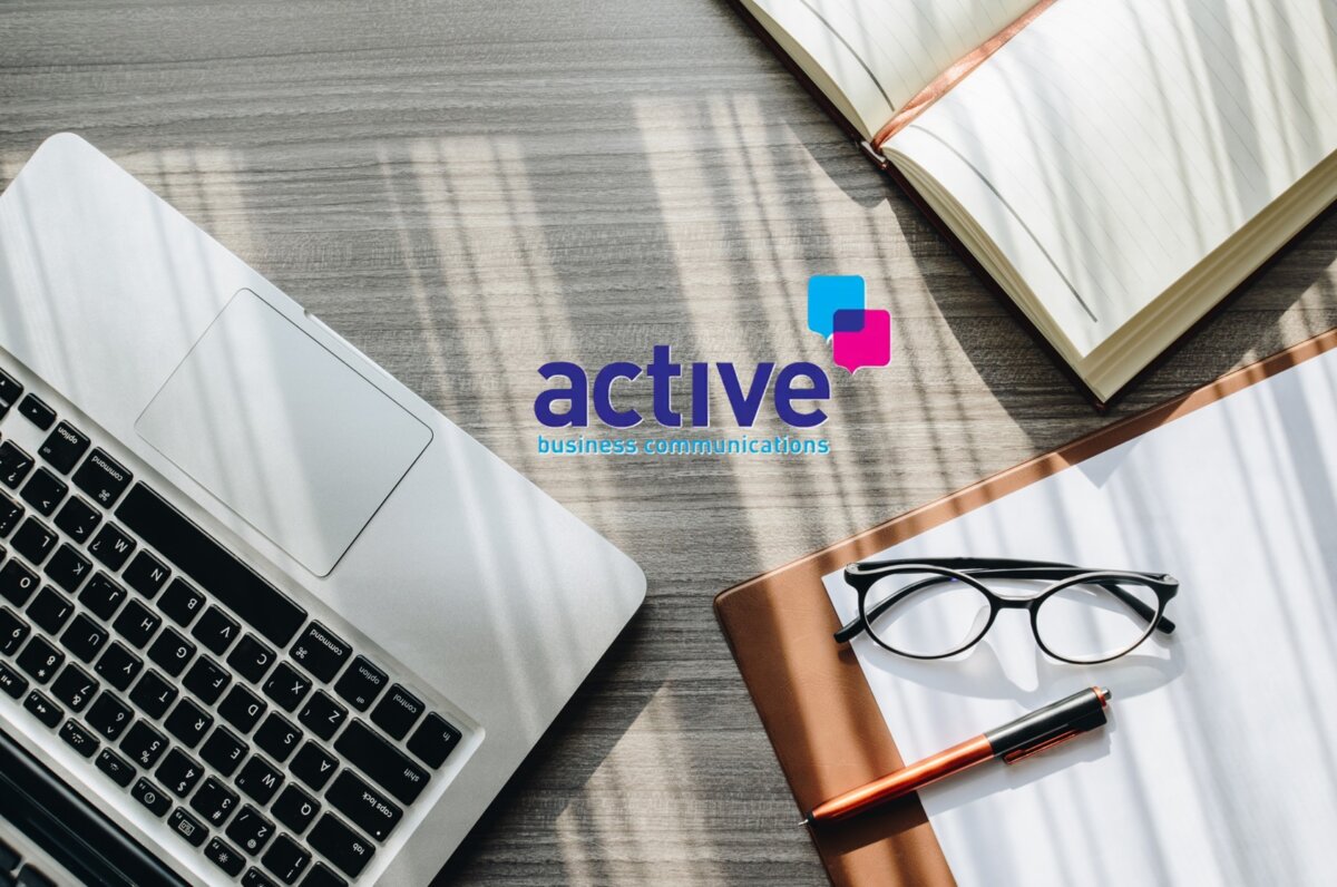 Active Business Communications | HURST Corporate Finance